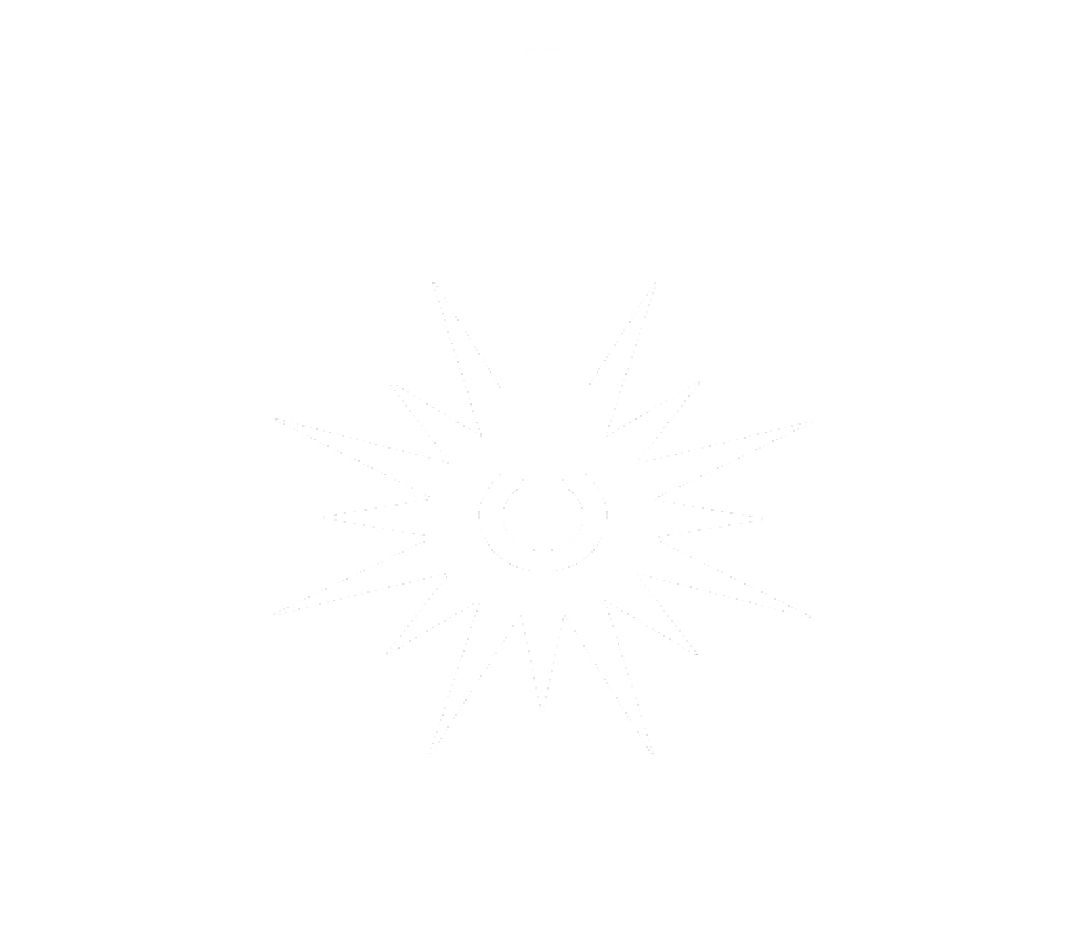 Laserbits | Home